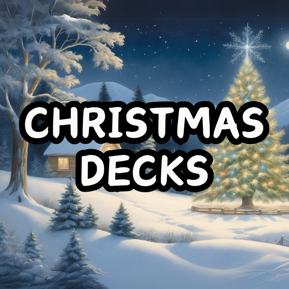 Elkoytcg - CustomTCG | Personalized MTG Cards & Unique Commander Decks ...